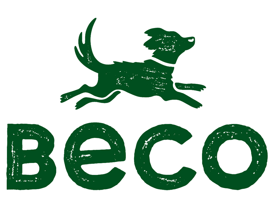 Wuffies Toy Shop | Dog Toys, Tasty Treats & More