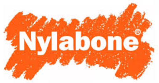 Wuffies Toy Shop | Dog Toys, Tasty Treats & More