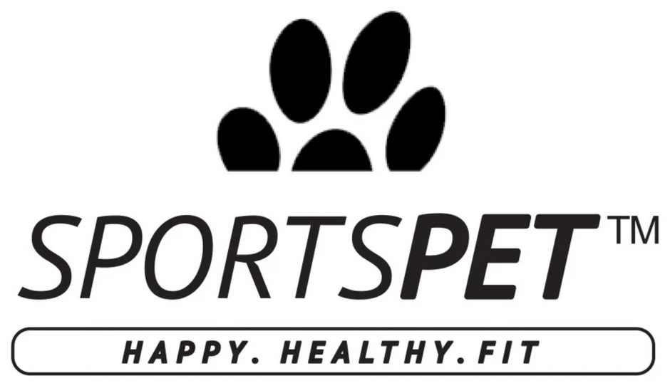 Wuffies Toy Shop | Dog Toys, Tasty Treats & More