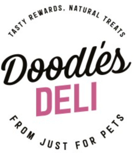 Wuffies Toy Shop | Dog Toys, Tasty Treats & More